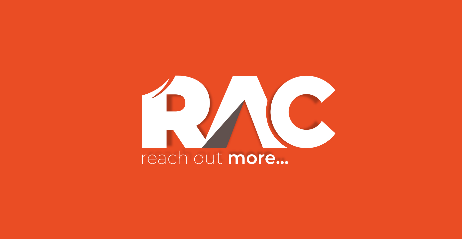 Ramble Ark Communication | RAC